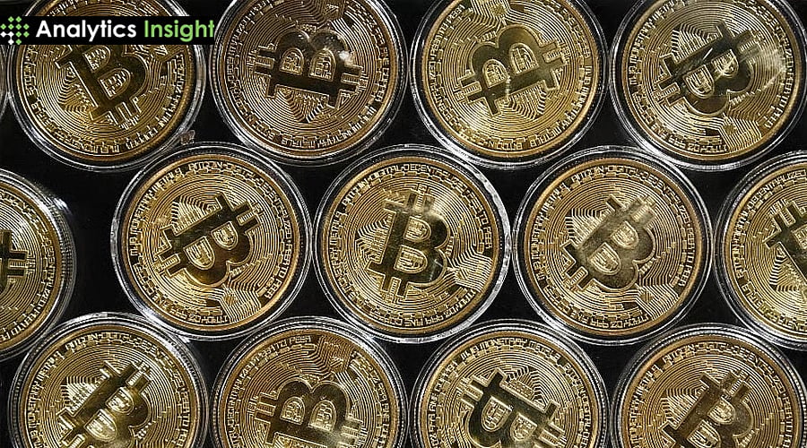 Bitcoin News Today: BTC Steadies Near $108K as G20 and Zeta Drive ...