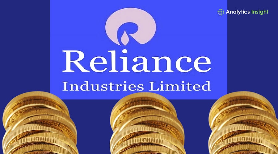 Reliance Q2 Results Preview: Revenue and Profit Expected to See Double ...