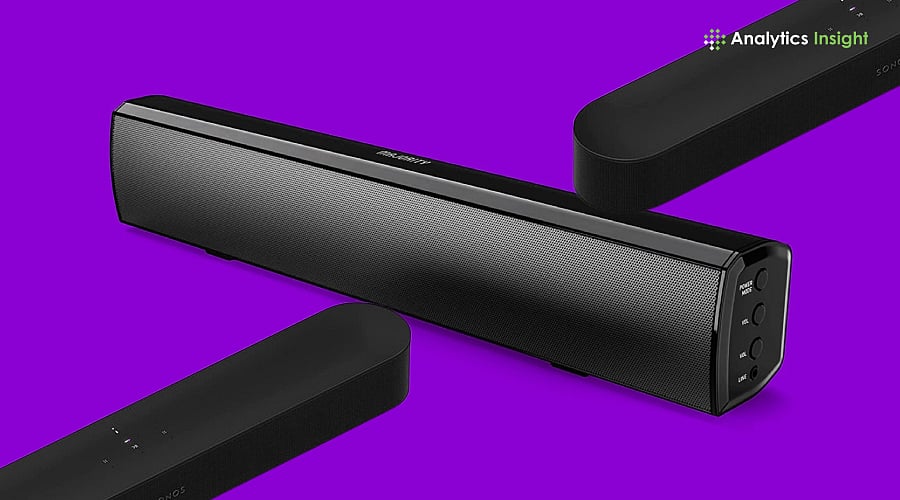 Top-Rated Compact Soundbars in 2025