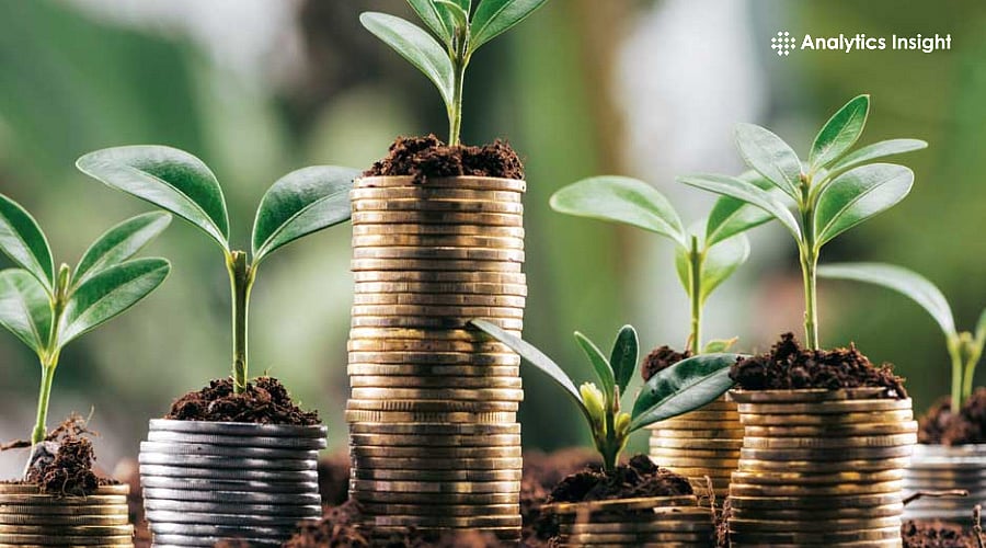 Best US Equity Funds of 2025