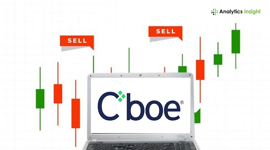 Cboe Pushes for Longer Options Trading Hours to Match Global Demand