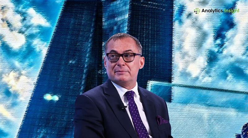 ECB’s Nagel Warns Political Pressure Could Trigger Financial Chaos