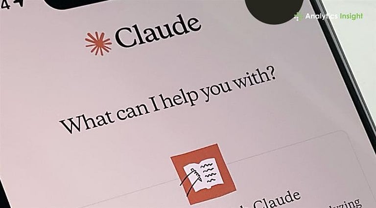 Anthropic Launches Claude Code Web App for AI-Powered Coding Agents