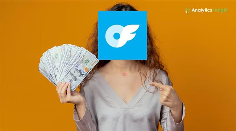 OnlyFans Makes $37.6 Million Per Employee, Outearning Apple and Google