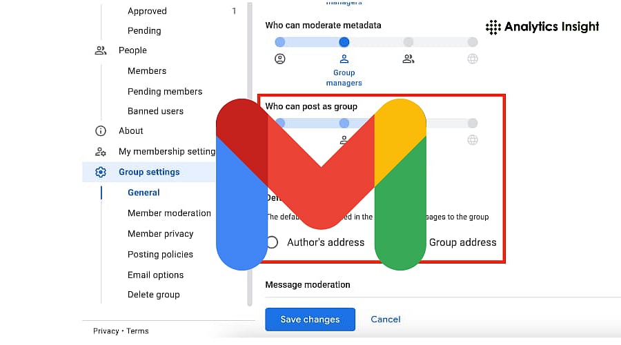 Gmail Shared Inbox Guide: Setup, Benefits, and Team Collaboration