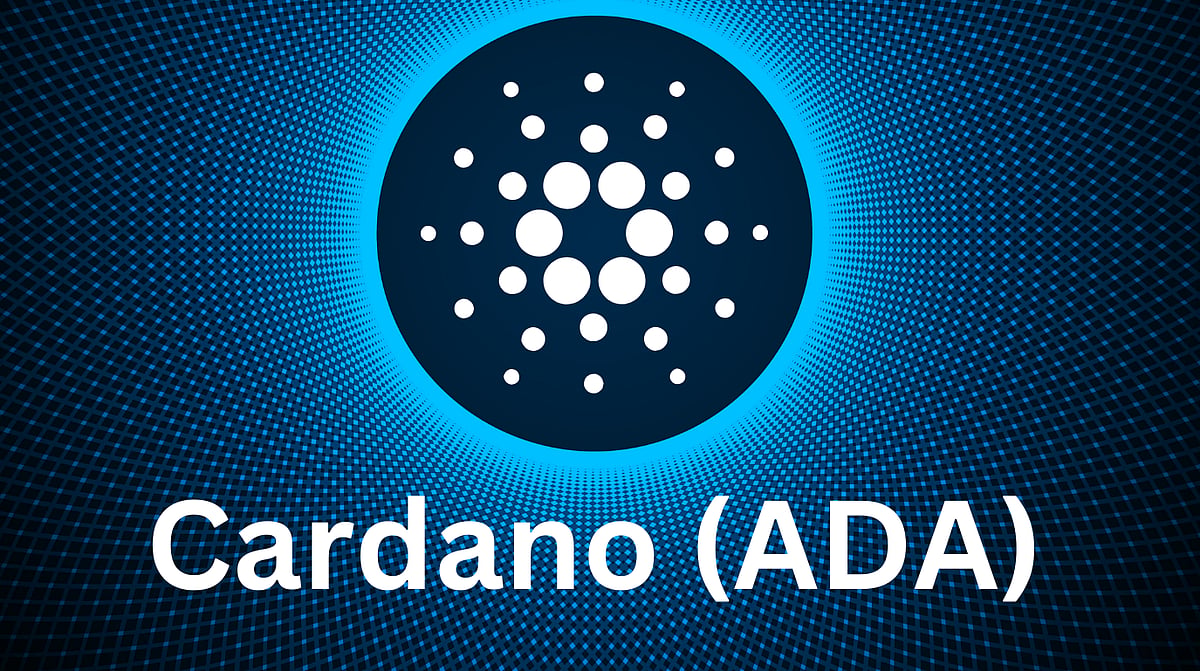 Cardano in ‘Opportunity Zone’ — ADA Price Prediction Brightens as Best ...