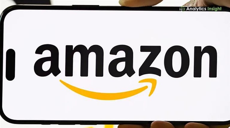 Amazon Begins Issuing Prime Refunds After $2.5 Billion FTC Settlement