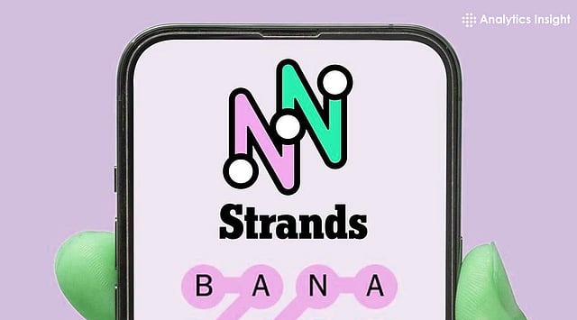NYT Strands Today: Rules, Spangram, Hints, And Complete Answers Guide