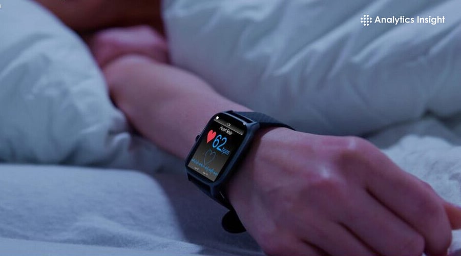 Best Gadgets to Track Sleep in 2025