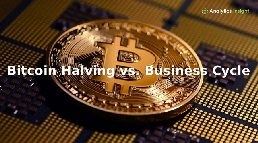 Bitcoin Halving vs. Business Cycle: Crypto Market Impact