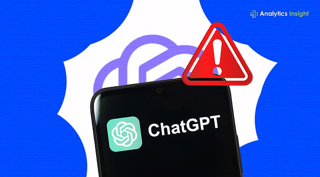 Security Experts Raise Cybersecurity Warnings in OpenAI’s New ChatGPT ...