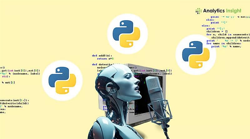 Best Open Source Python Libraries for Voice Agents in 2025