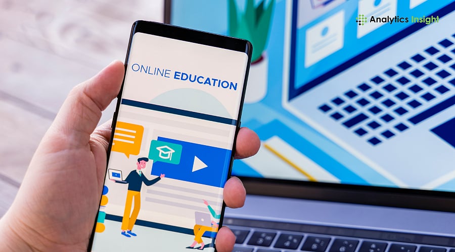 Top Apps for Competitive Exam Preparation in 2025