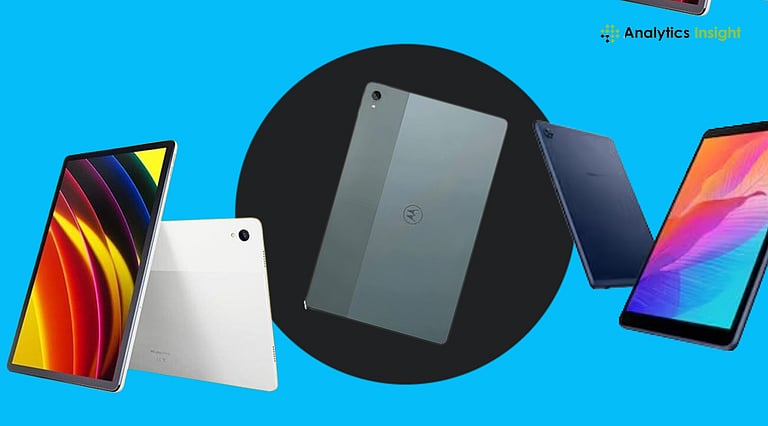 Top Gaming Tablets You Should Buy in 2025