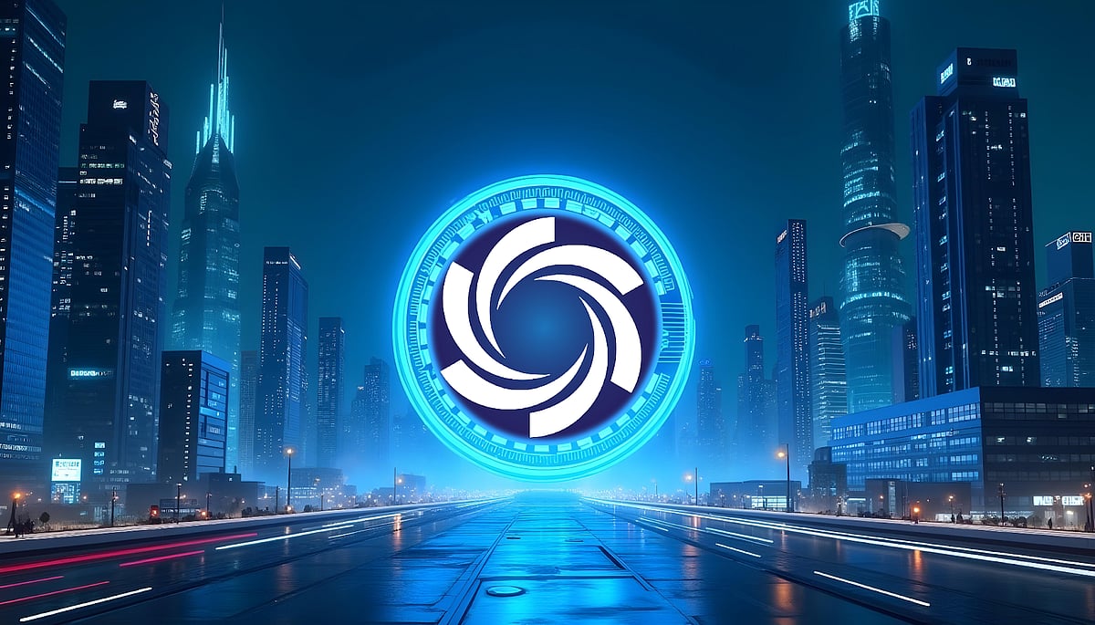 Top 3 Altcoins Poised for Explosive Growth: Ozak AI, Pepe, and XRP