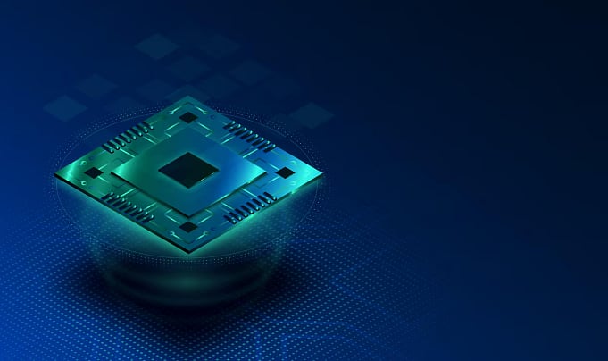 Google’s Willow Chip Achieves First Verifiable Quantum Advantage with ...