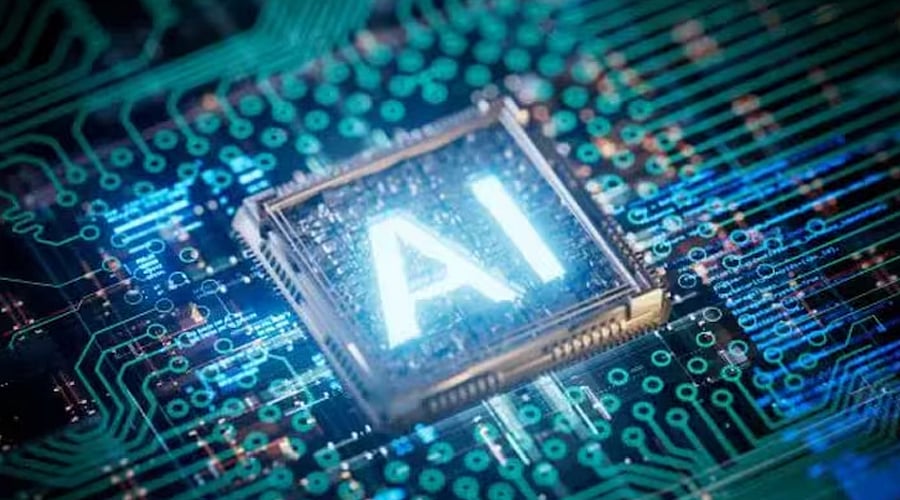 Top 5 Made-in-India AI Apps Making Us Proud