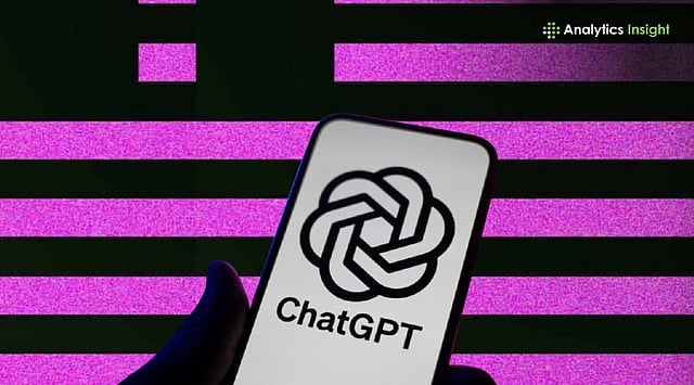 ChatGPT: What the AI is and How it Works
