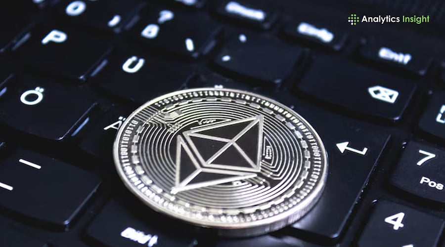 What Ethereum Treasuries Crossing 6 Million ETH Means