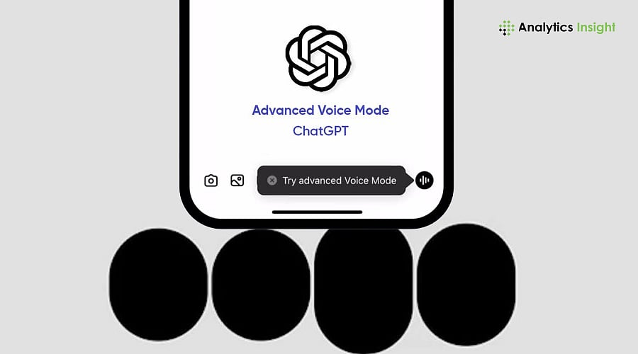 Tips to Use ChatGPT with Voice, Images & File Uploads