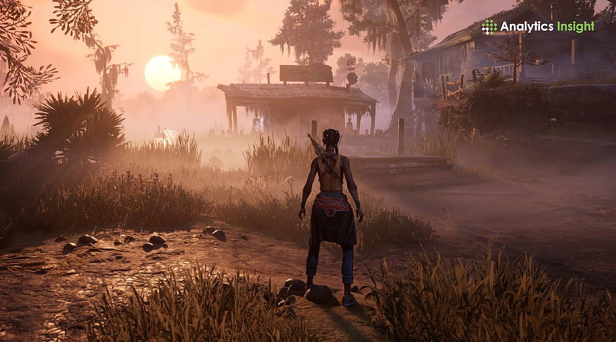 Best Low-End PC Games for Weekend Gaming in 2025