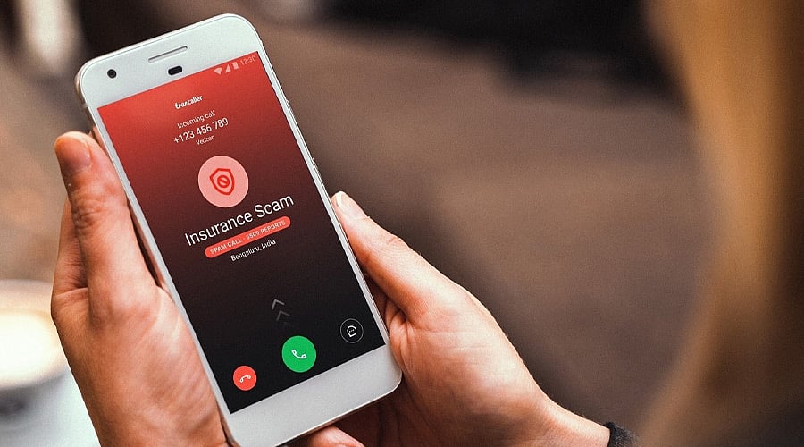 How to Use Call Screening to Block Spam and Unknown Calls on Your iPhone