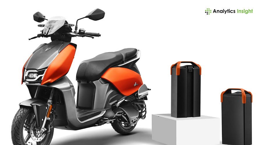 Top 6 Electric Bikes with Removable Batteries