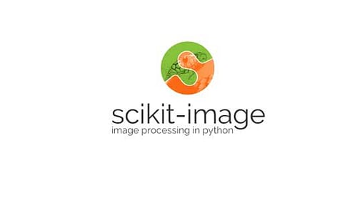 Top Python Libraries for Computer Vision in 2025