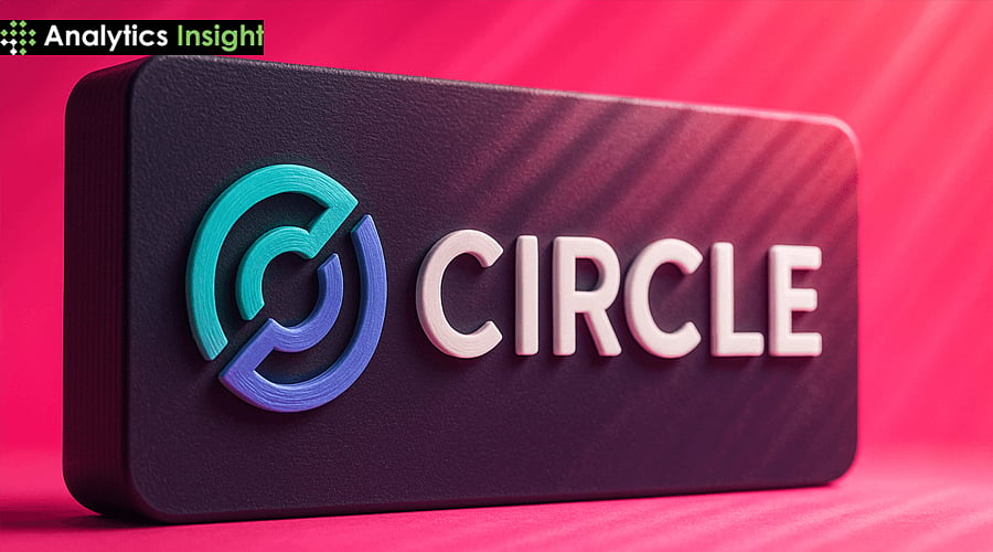 Circle Calls For Clear GENIUS Act Oversight Of US Dollar-Linked Stablecoins