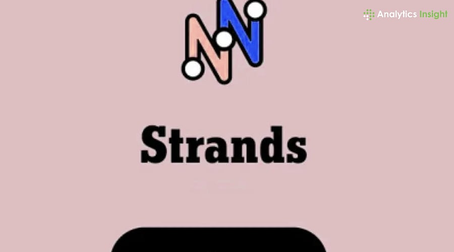 NYT Strands Today: Answers & Spangram, November 10