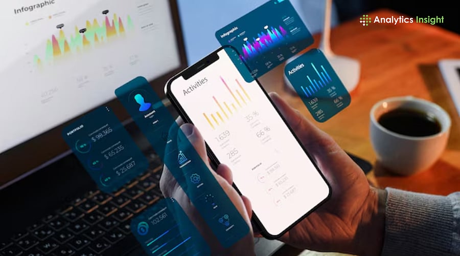 Top Macro-Tracking Apps in 2025