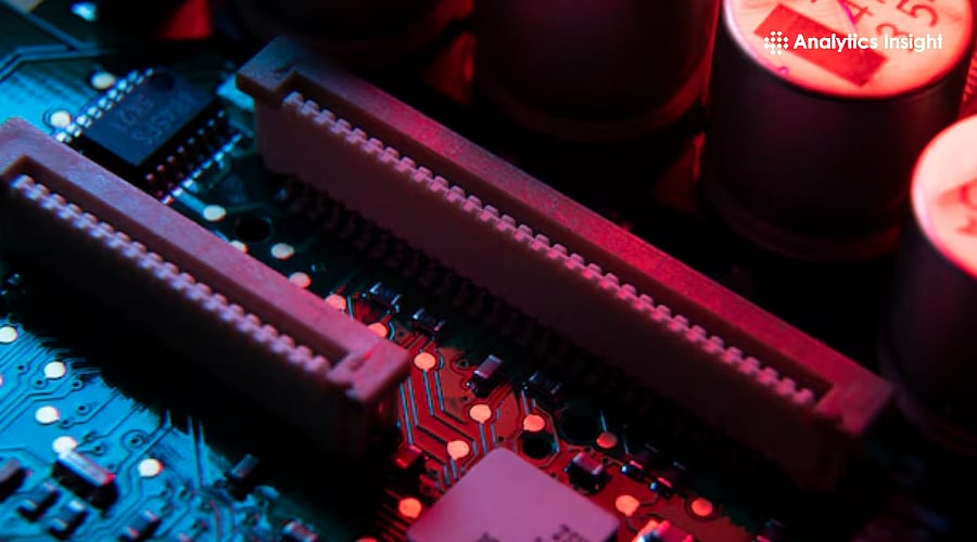 Top RAM for CAD and Engineering Workstations