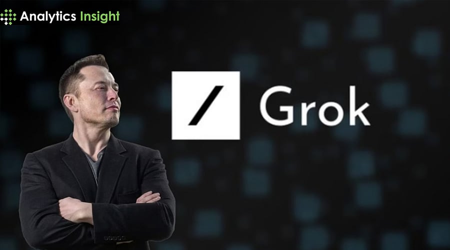 Elon Musk’s Grok Stuns India by Spotting Lord Ganesha in a Single Glance