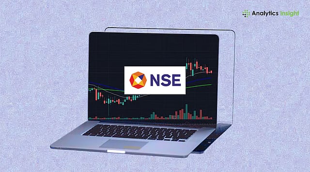 Best Performing NSE SME Stocks to Consider in 2025