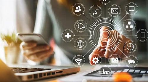 What Is an Intranet and How Does It Work?