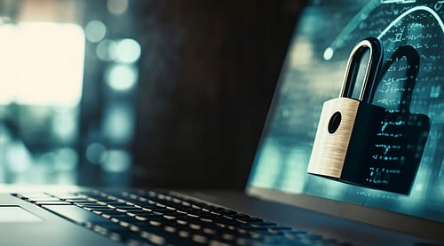 What Is an Intranet and How Does It Work?