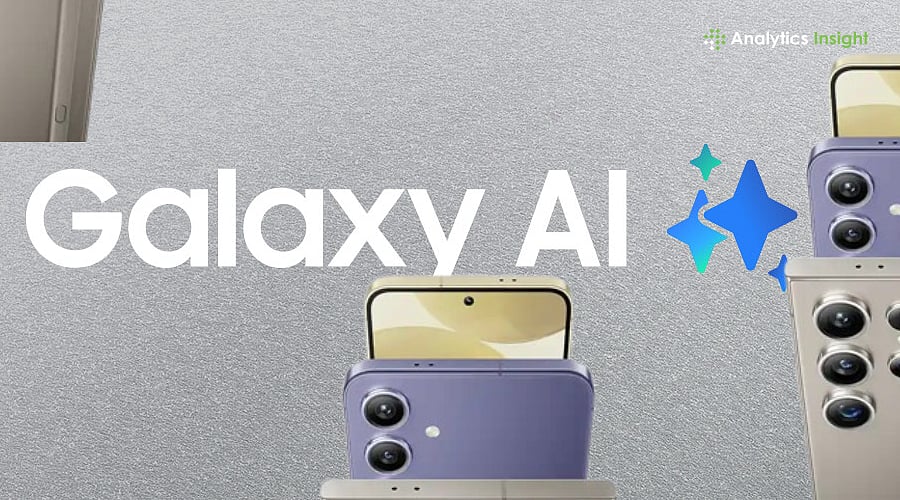 How You Can Turn Off Samsung Galaxy AI Features on Your Phone