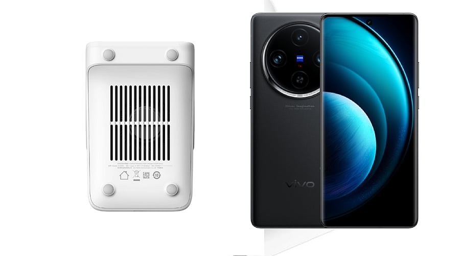 Top Fastest Wireless Charging Phones in 2025