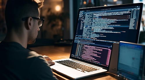 What Is an Intranet and How Does It Work?