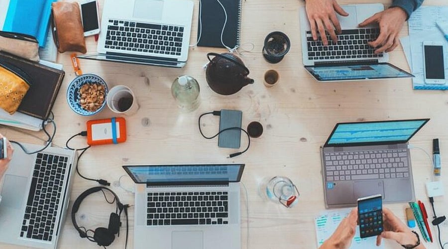 What Is an Intranet and How Does It Work?