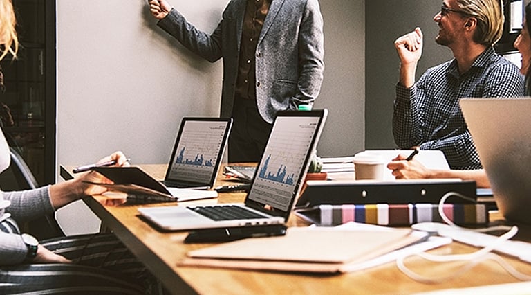 What Is an Intranet and How Does It Work?