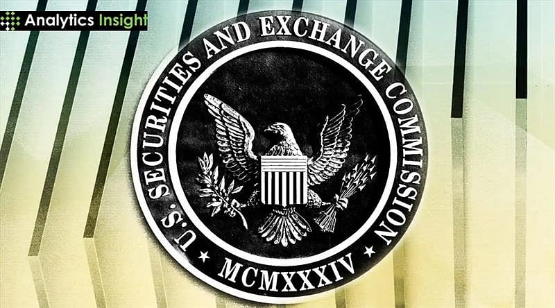 SEC Chair Atkins Unveils Plan for New Token Taxonomy Under Howey Framework
