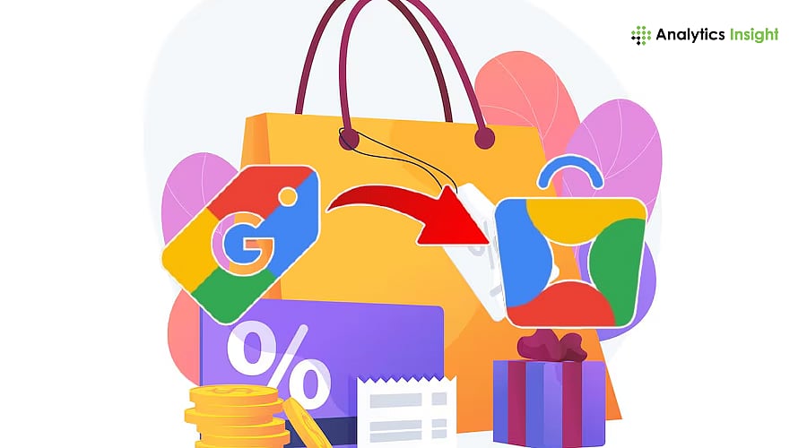 Google Drops Smarter AI Shopping Upgrades Ahead of Holiday Rush
