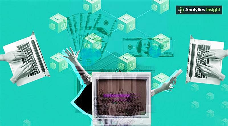 Top Finance Apps to Grow Your Startup in 2025