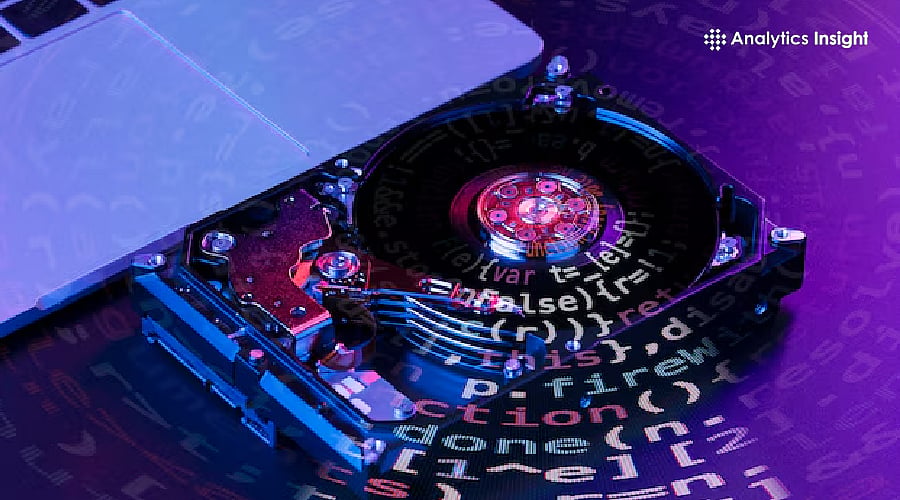 Top Rated CPUs for Gaming in 2025