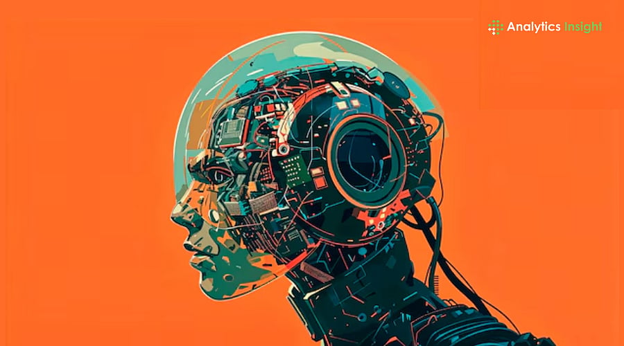 Top 10 AI Founders Under 30