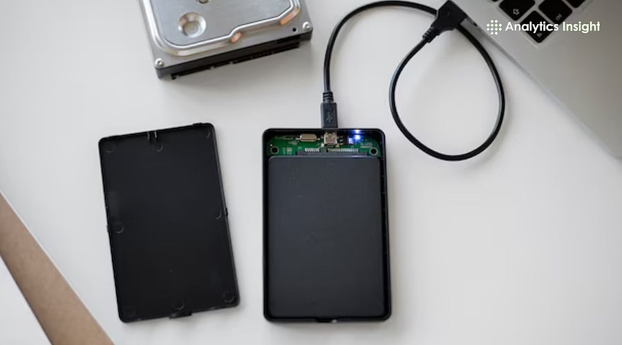 Top SATA SSDs for Older Desktops