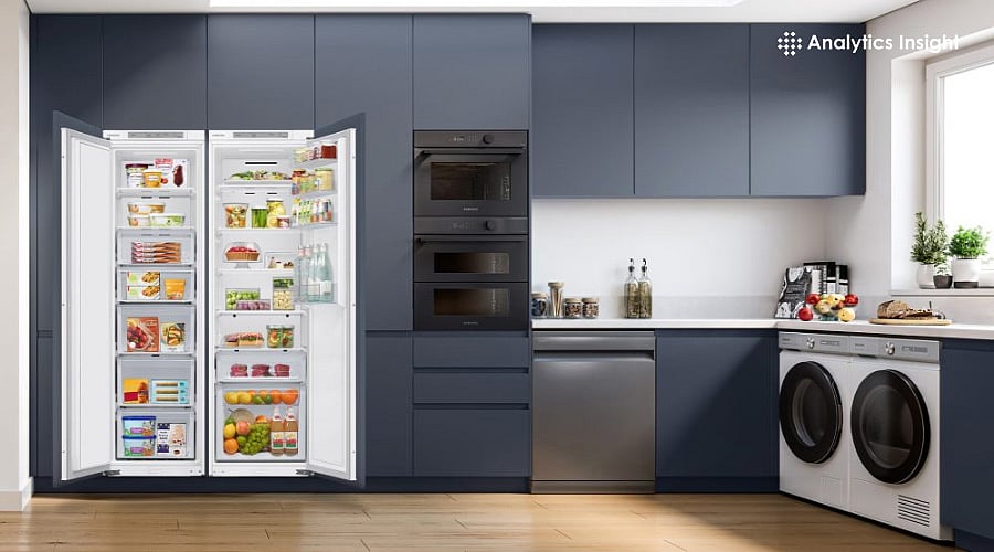 Limited-Time Appliance Deals on Products from Top Companies