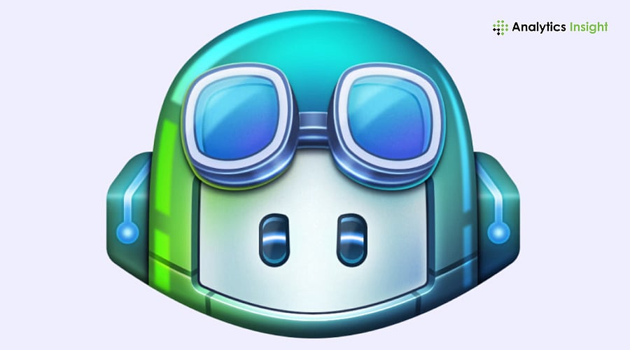 Best GitHub Copilot Alternatives for VS Code