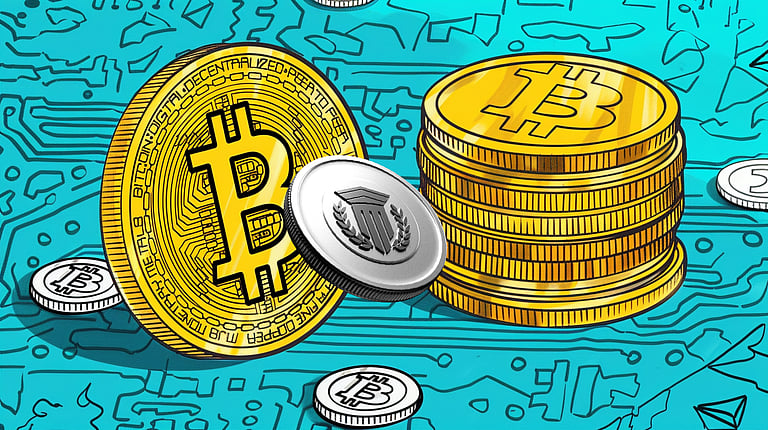 The Mutuum Finance (MUTM) Blueprint: A Detailed Price Prediction to ...